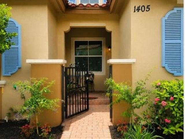 2928 Hidden Hills Rd Apt 1405, West Palm Beach, FL 33411