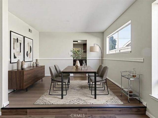2928 Hilldale
