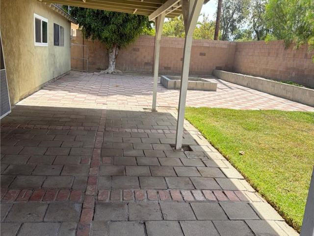 2928 Hilldale
