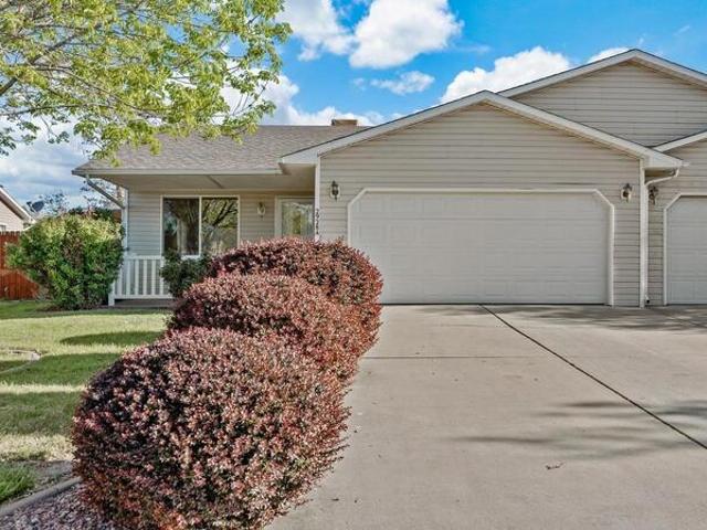 2928 Kennedy Avenue, A, Grand Junction, CO 81504