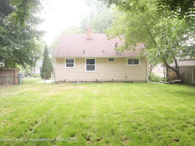2928 Lafayette Circle
