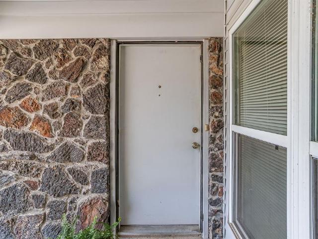 2928 Laredo Drive
