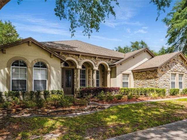 2928 Park Meadow Dr, Apopka, FL 32703