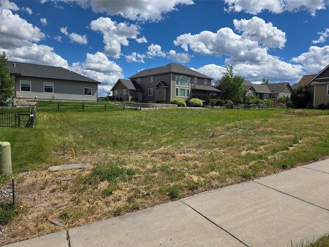 2928 Prada Dr, Missoula, MT 59808