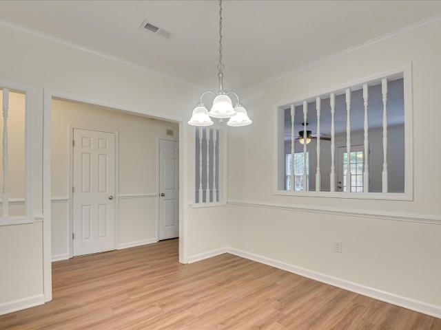 2928 Running Creek Ln Lane