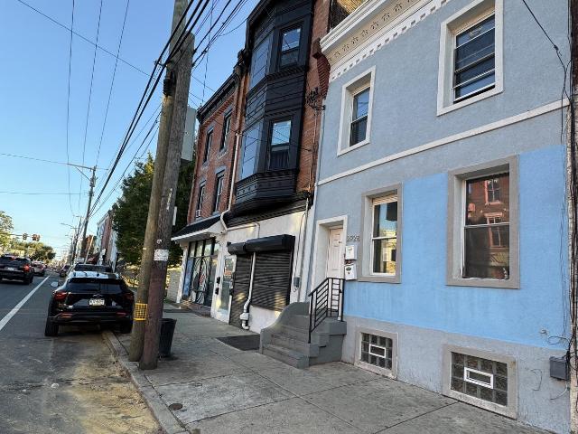 2928 Ridge Ave, Philadelphia, PA 19121 | MLS #PAPH2541
