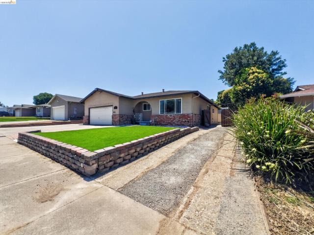 2928 Rio Grande Dr
