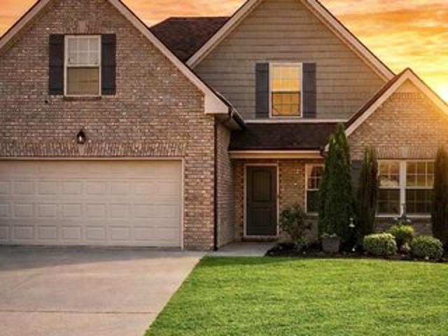 2928 Ronstadt Dr, Christiana, TN 37037
