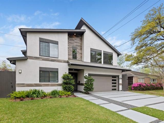 2928 Suffolk Dr, Houston, TX 77027