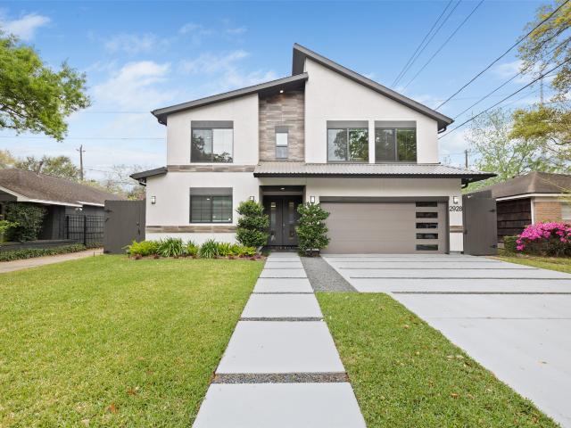 2928 Suffolk Drive