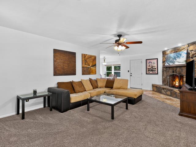 2928 S Lancelot Court