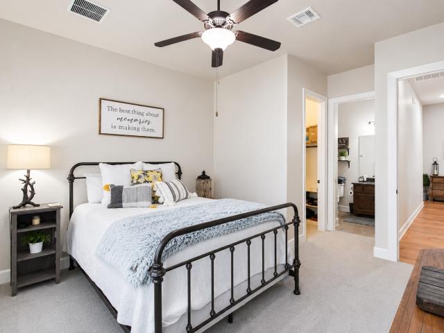 2928 San Milan Pass, Round Rock, TX 78665 | MLS #8231
