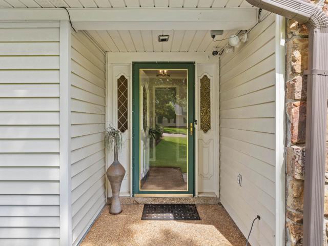2928 sandy creek dr