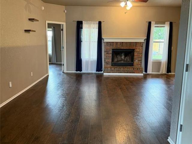 2928 SE 97th Street