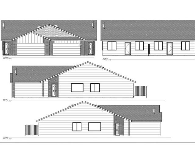 2928 W Denene St, Wichita, KS 67215
