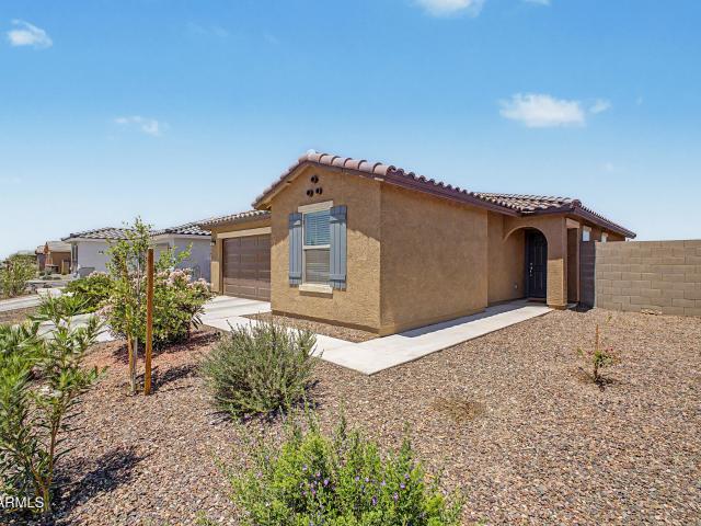2928 w estes way