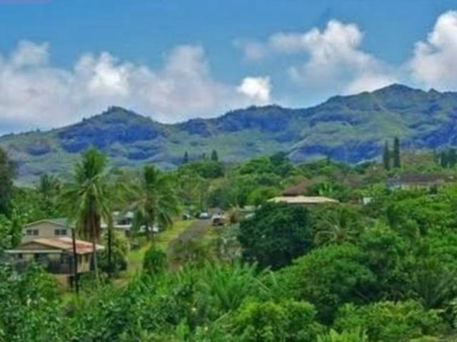 2928 Waa Rd, Lihue, HI 96766