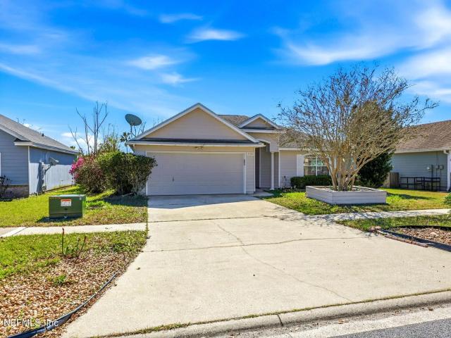 2928 Waters View Circle, Orange Park, US, FL
