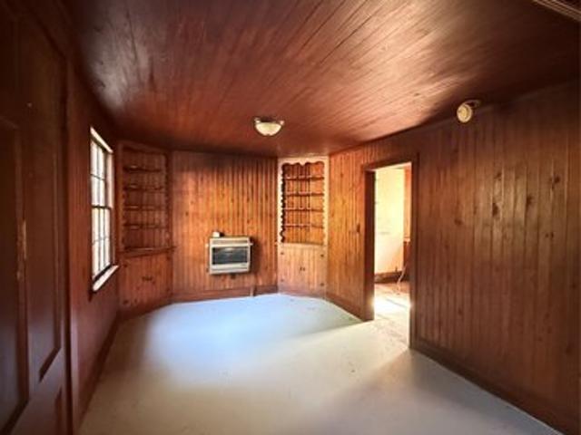 2928 Willena Ave, Montgomery, AL 36110