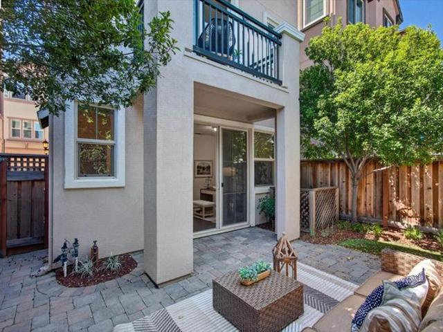 2928 Worthing Cmn, Livermore, CA 94550