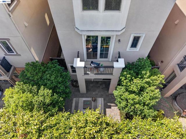 2928 Worthing Common