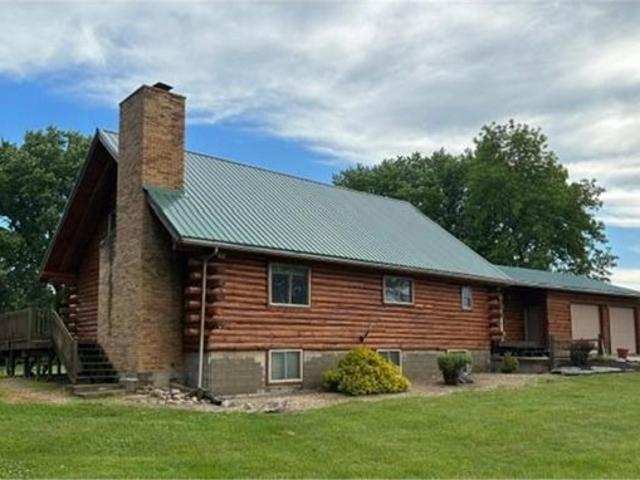 2928 41st St, Dundee, MN 56131