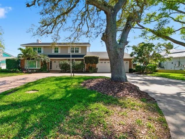2928 68th Ave S, Saint Petersburg, FL 33712