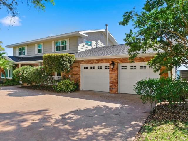 2928 68th Ave S, St. Petersburg, FL 33712 | MLS #TB8472