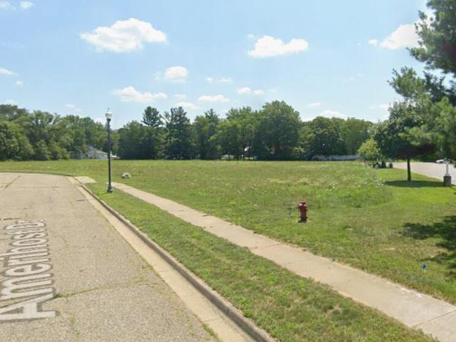 29291 Amerihost Drive, Dowagiac, MI 49047 | MLS #26016 | Compass