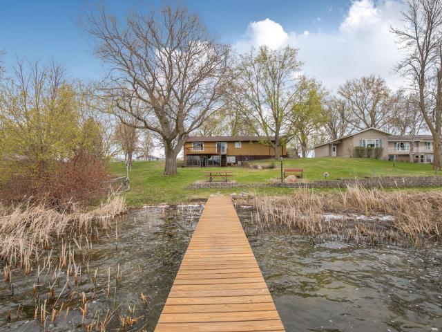 29291 Kraemer Lake Road