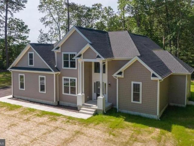 29291 Pine Cove Ln, Milton, DE 19968