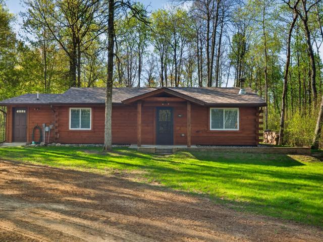 29297 Gateway Lane