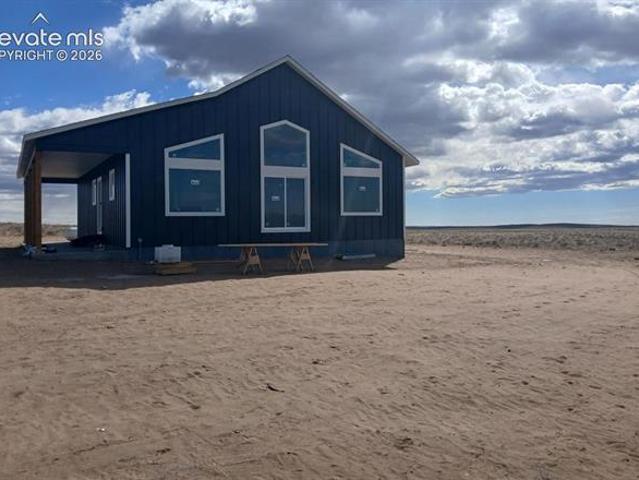 29295 Tallgrass View