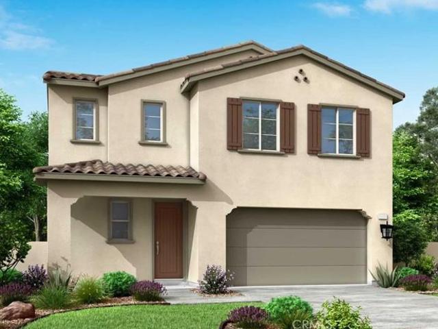 29295 Tourmaline Wy, Winchester, CA 92596