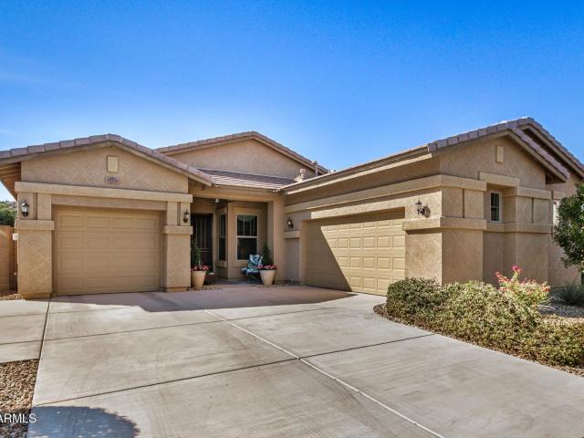 29296 N 70th Ave, Peoria, AZ