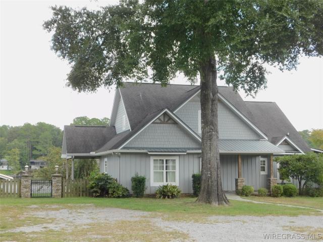 29298 Valley Of Shiloh Road