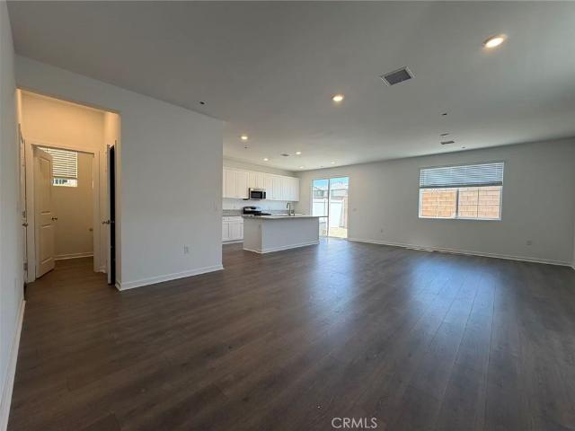 29298 Victoria Beach Boulevard
