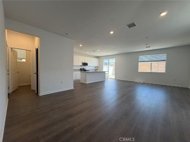 29298 Victoria Beach Boulevard