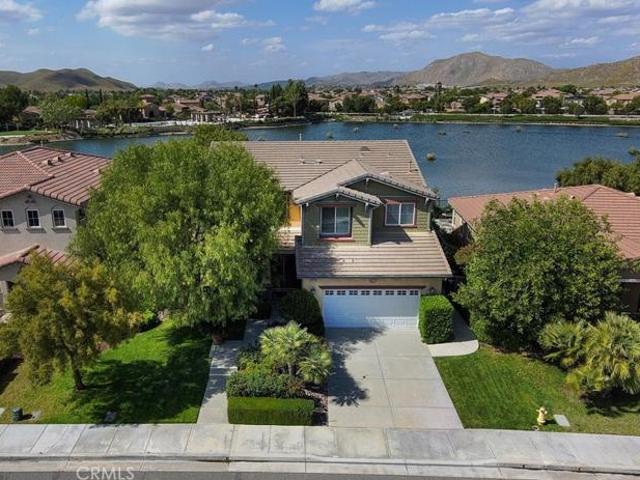 29298 Fenwick Cir, Menifee, CA 92584