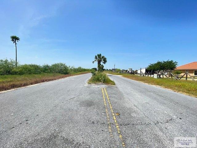 29299 Green Valley Dr, San Benito, TX 78586