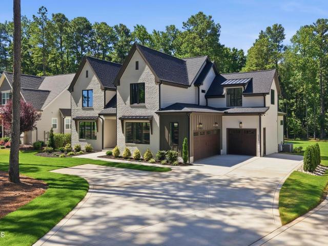 2929 Mt Vernon Church Road