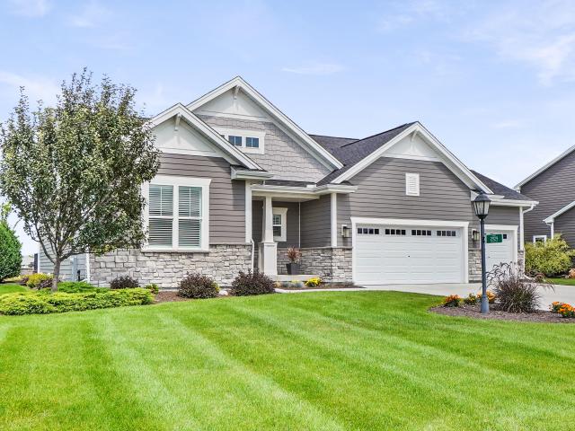 2929 Mendota Dr