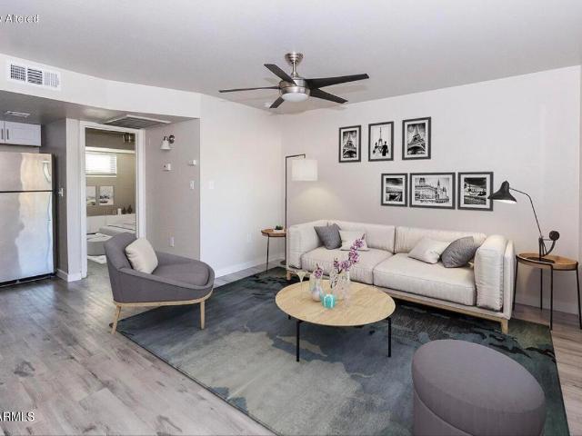 2929 N 38TH Street # 19