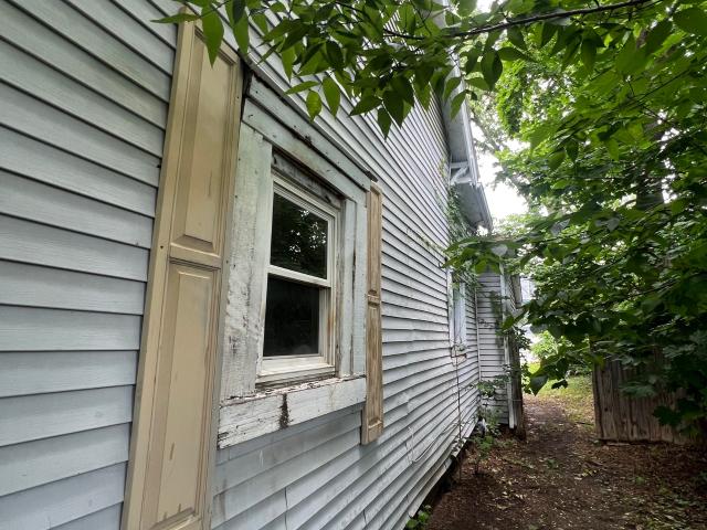 2929 N New Jersey
