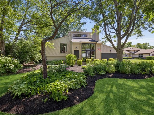 2929 NorthCreek Drive