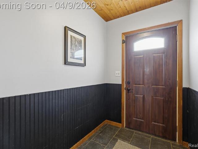2929 Acorn Lane