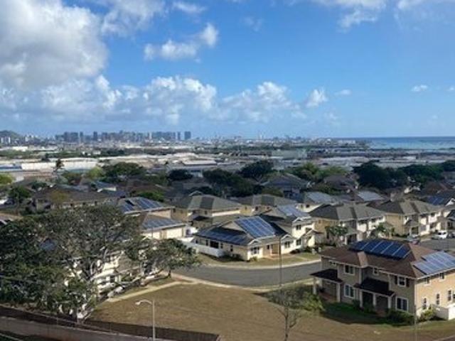 2929 Ala Ilima St Apt 1501, Honolulu, HI 96818