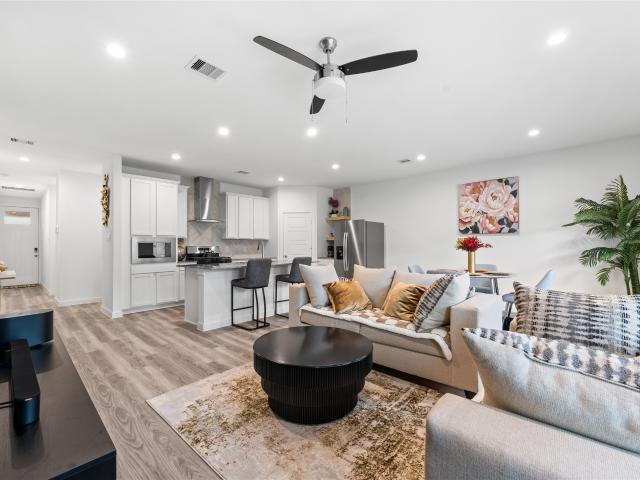 2929 Amherst Meadow Lane