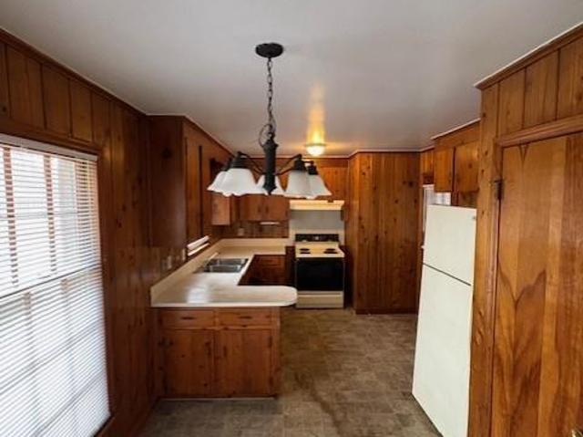 2929 Amity Garden Court