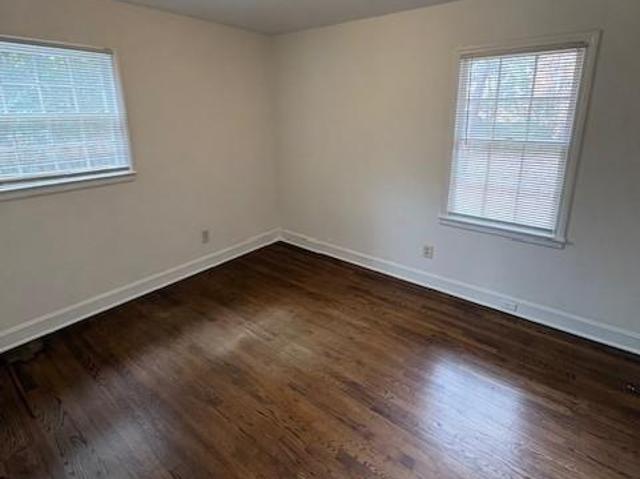 2929 Amity Garden Ct, Charlotte, NC 28205 | MLS #4372